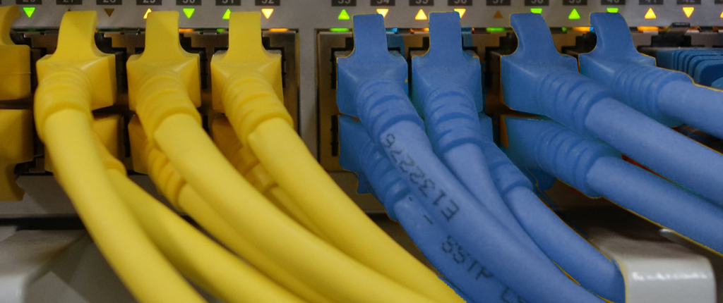 Ukraine War: How has the Internet Changed in Ukraine 12 Months on