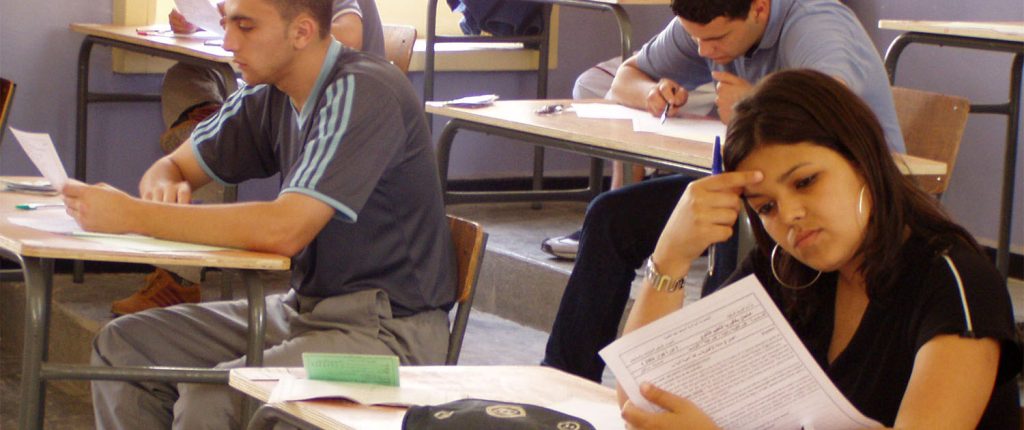 Stop Exam-related Internet Shutdowns in 2024 Stop Exam-related Internet Shutdowns in 2024