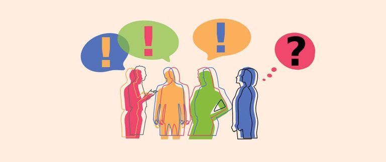 Baltic Subsea Cables: A Story of Resilience, Not Fear