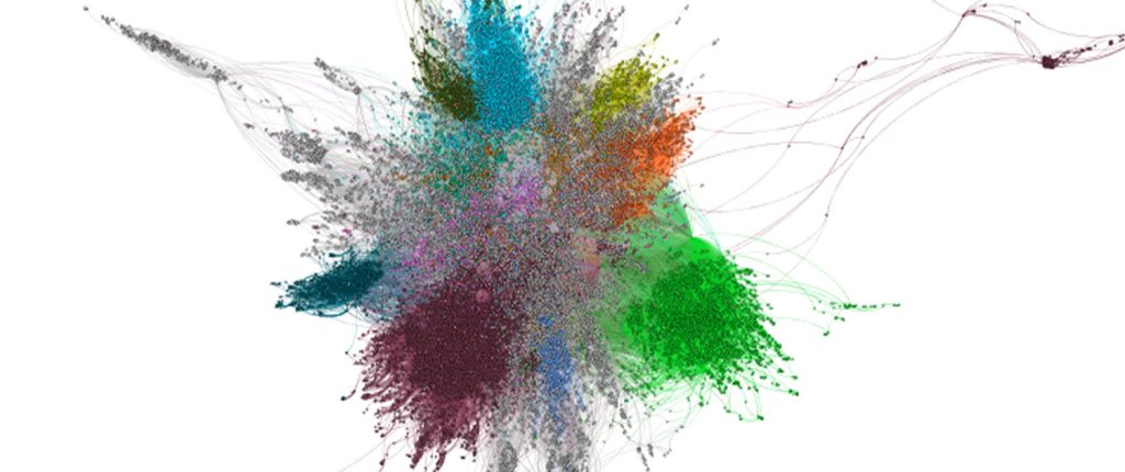 Internet Society Pulse