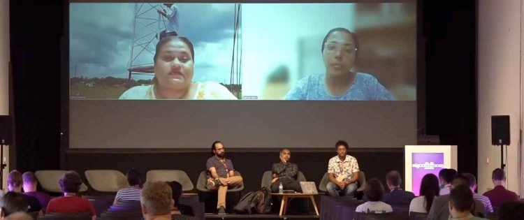 Measuring Rural Internet Performance: Insights from ACM SIGCOMM 2025