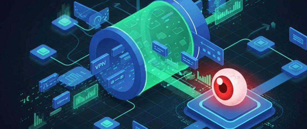 Internet Society Pulse